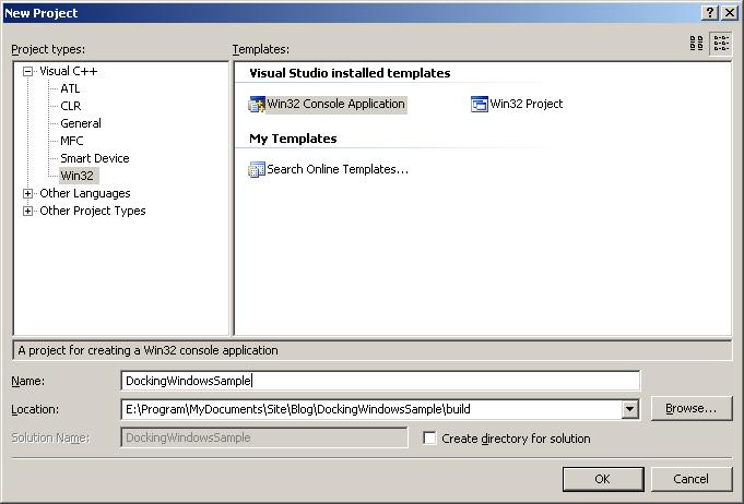 Сделайте мне красиво – Часть I – Знакомство с wxAUI - wxWidgets